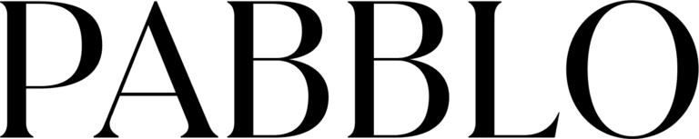 PABBLO, el nuevo restaurante del Grupo Carbón