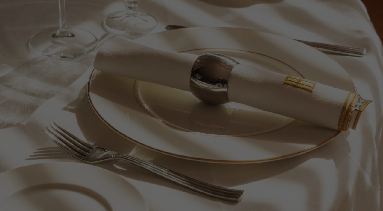 Carta Restaurante Pabblo · Grupo Carbón