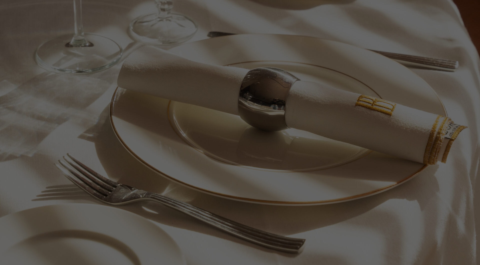 Carta Restaurante Pabblo · Grupo Carbón