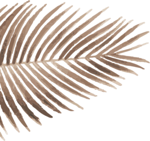 Botania - Grupo Larrumba