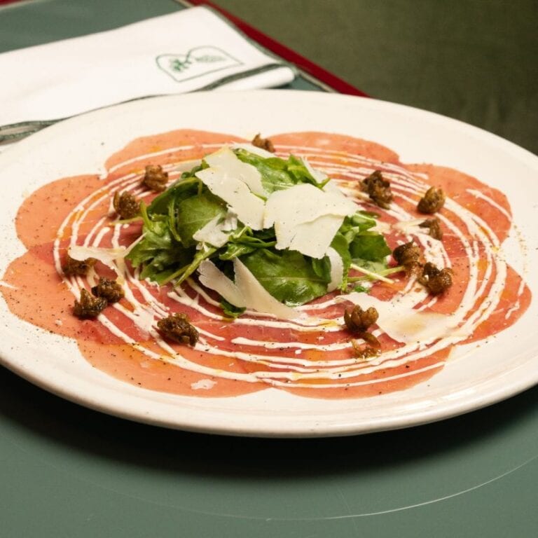 Botania - Grupo Larrumba